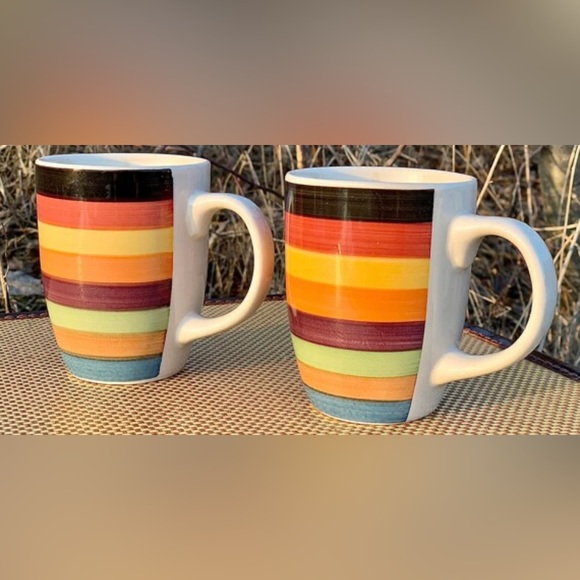 Philippe Richard | Kitchen | Vintage Set Of 2 Philippe Richard Rondo ...